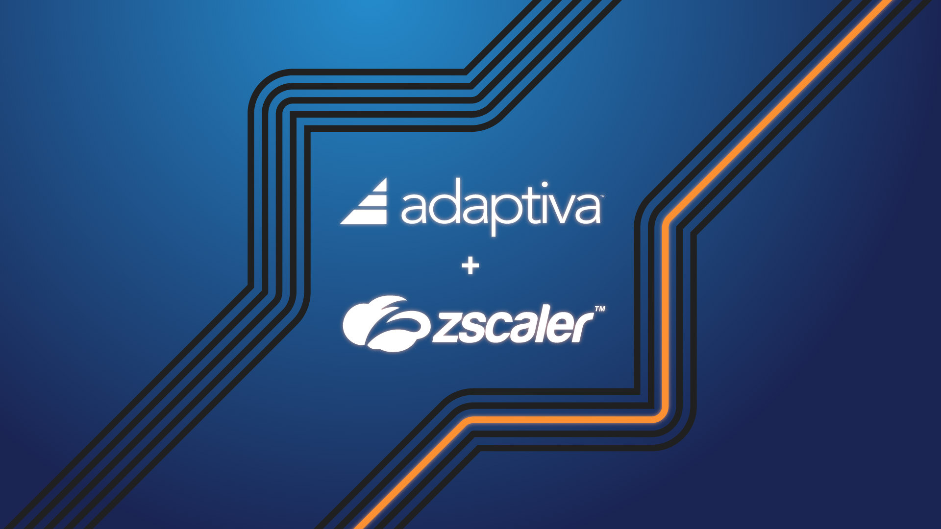 Rapidly Patch Vulnerabilities in a Secure Zscaler Environment